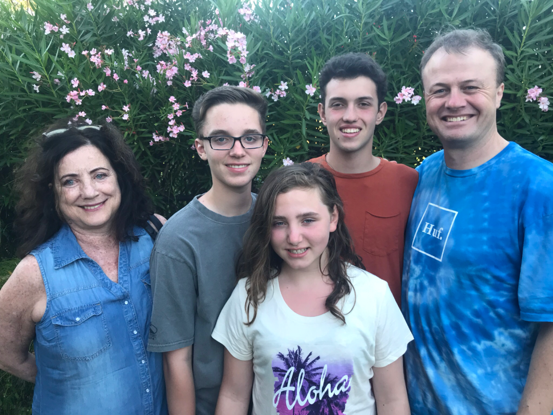 Help Tim Eyman Survive Fund- Fight to keep your initiative rights!