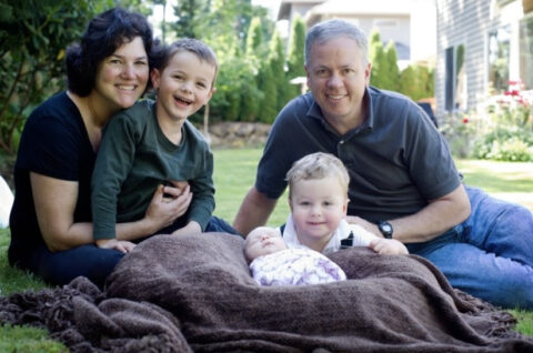 Wrongly arrested petitioner hires attorney. I-2066 qualifies – read ...