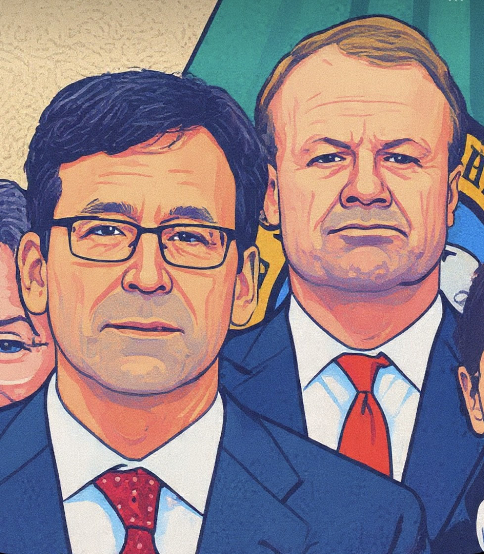 Pasco City Council Tax Increase Fight: Tim Eyman Speaks Out